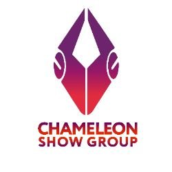 Иконка канала ChameleonShowGroup