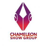 Иконка канала ChameleonShowGroup