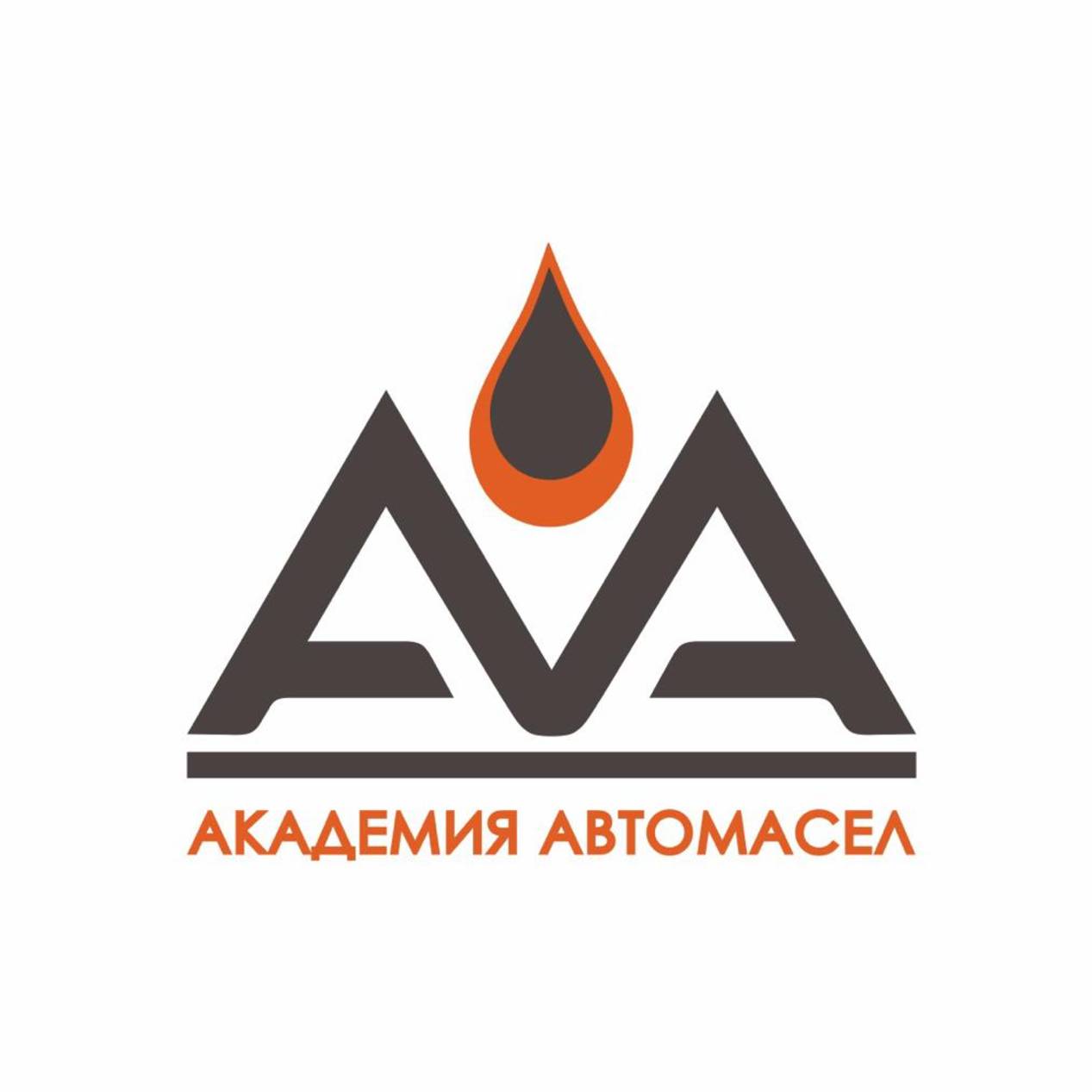 Иконка канала Академия Автомасел - энергия вашего двигателя!