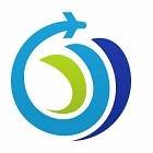 Иконка канала Агентство МВиза