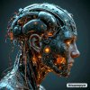 Иконка канала Neuroengineer