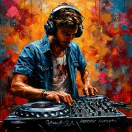 Иконка канала МУЗЫКА ДЛЯ ДУШИ