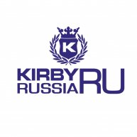 Иконка канала KIRBY