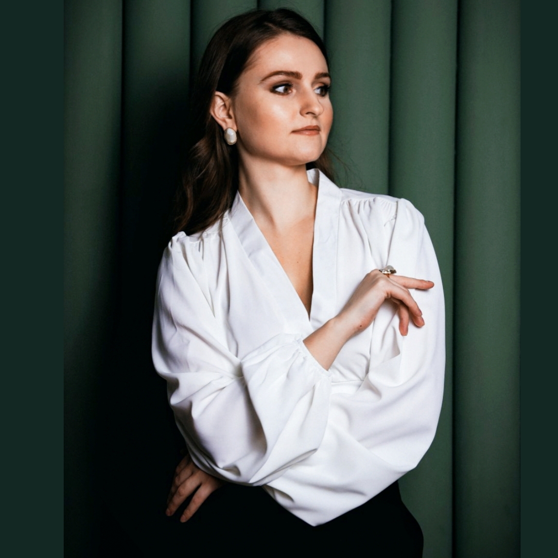 Иконка канала Савичева Наталия