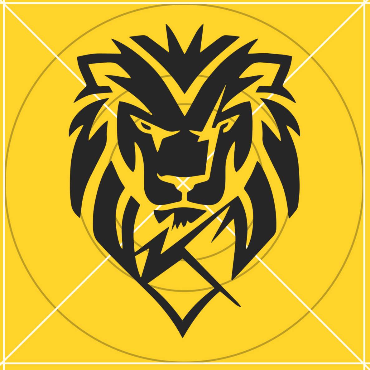 Иконка канала KUCHER Eco Motor