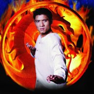 Иконка канала Сериал Смертельная битва: Завоевание / Mortal Kombat: Conquest