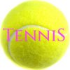 Иконка канала TENNIS EDUCATION