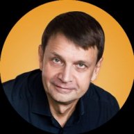 Иконка канала Влад Акишев