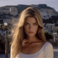 Иконка канала Создаем вечную видео рекламу для Вашего бизнеса