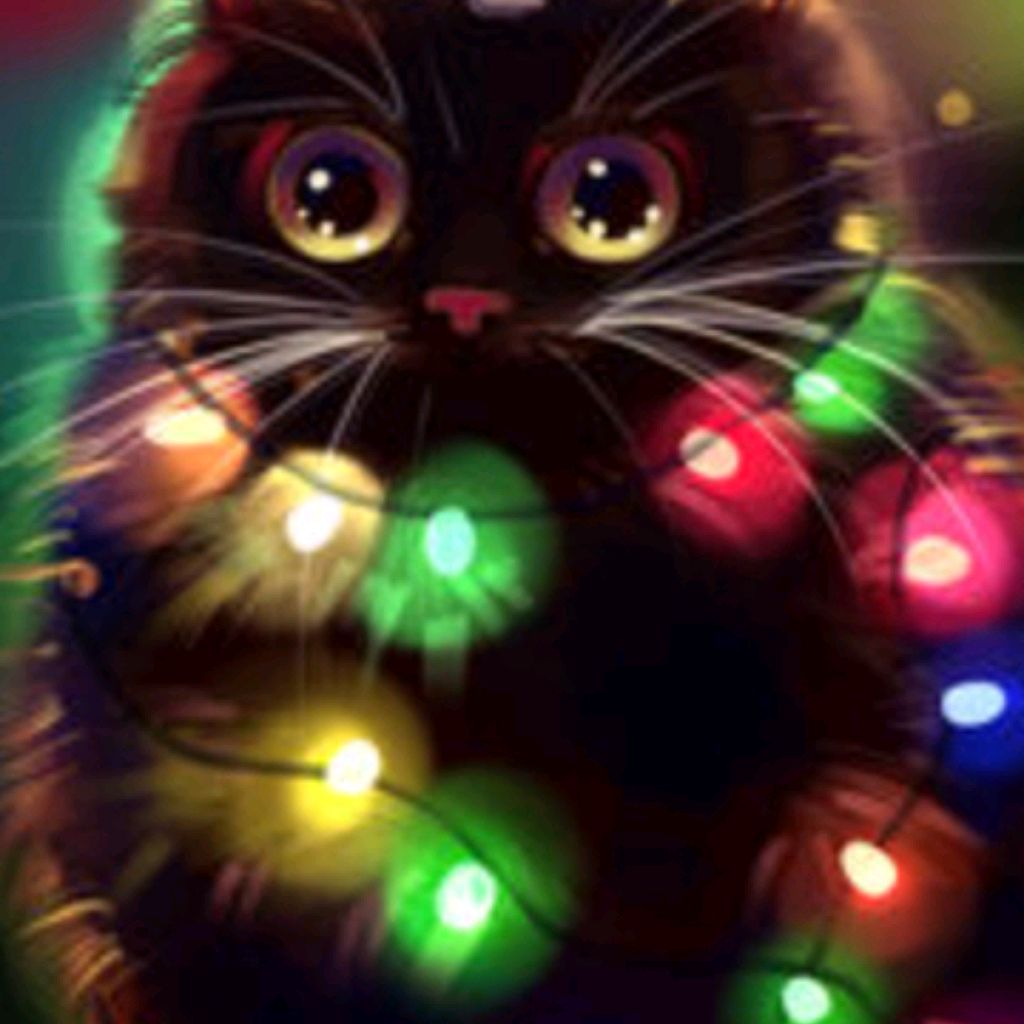 Иконка канала Канал Бу