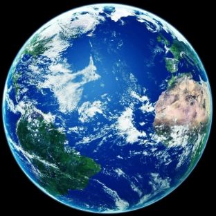 Иконка канала ТАРО В ПОМОЩЬ