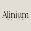 Иконка канала Alinium Group | хоумстейджинг