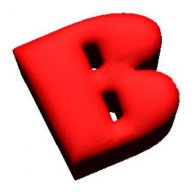 Иконка канала Kirill and Tisha