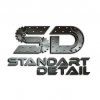 Иконка канала Standart-detail.ru  запчасти и тюнинг