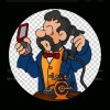 Иконка канала PRO РАЗНОЕ