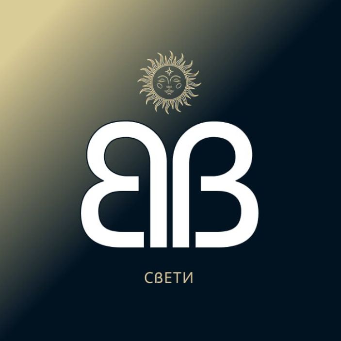 Иконка канала vechnostvremeni