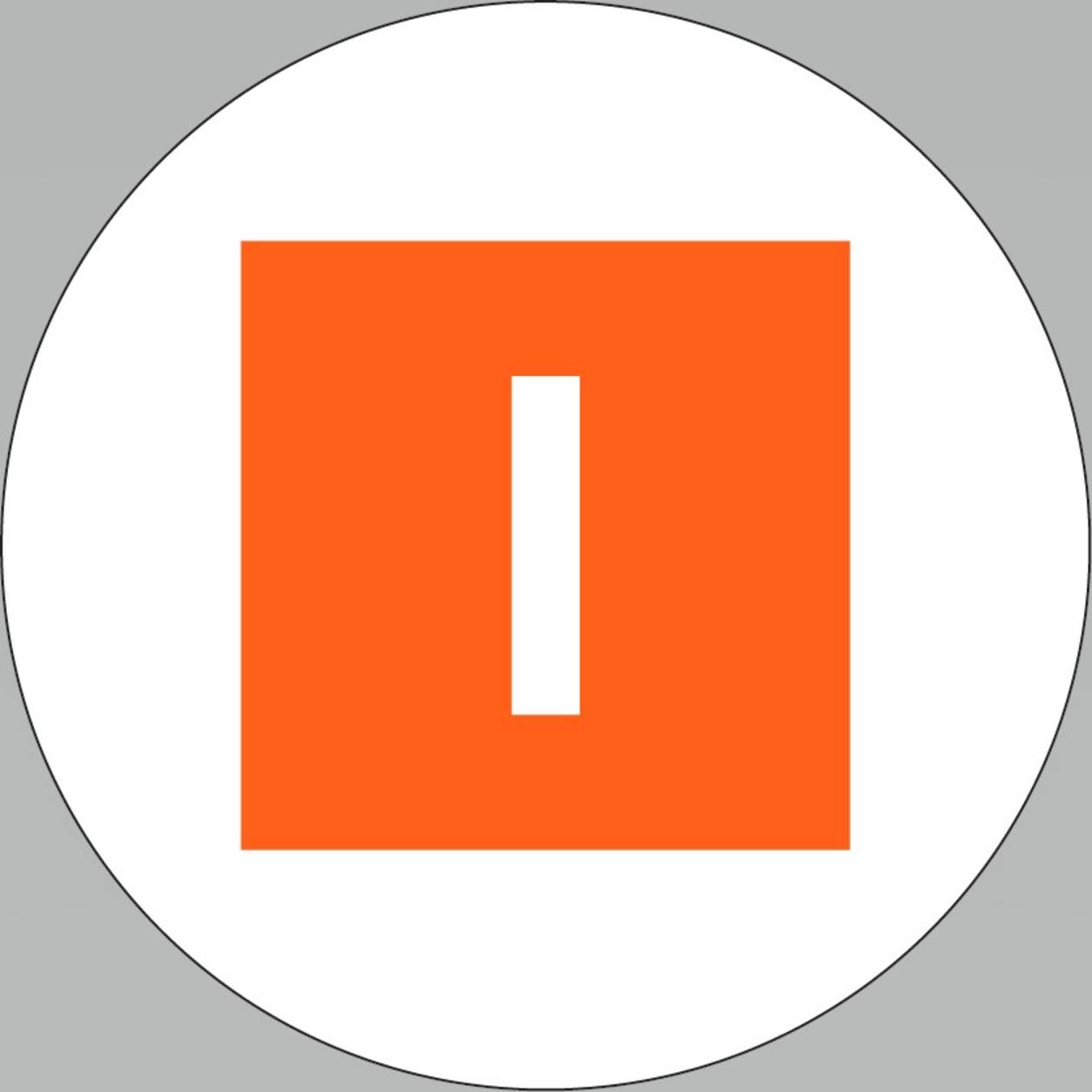 Иконка канала АО «Айсорс»