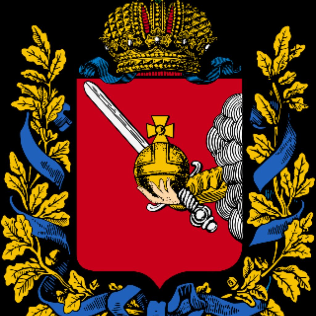 Иконка канала ПОЗОВИ МЕНЯ ЛЕС, ПОЗОВИ МЕНЯ ПОЛЕ...