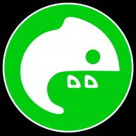 Иконка канала Artlands.ru