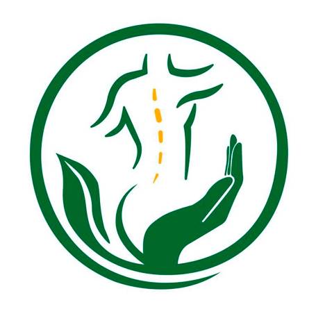 Иконка канала Анатомия Спины