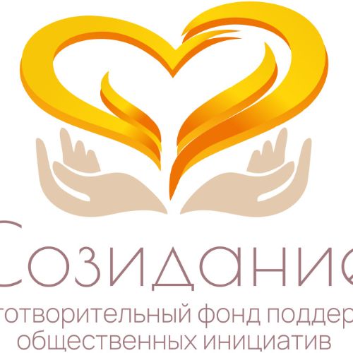 Иконка канала channel57903781