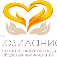 Иконка канала channel57903781