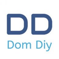 Иконка канала Стройка дома своими руками