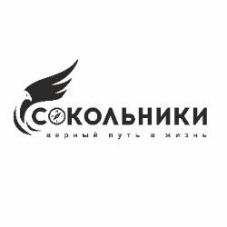 Иконка канала ЦСА «Сокольники» Хабаровск