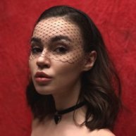 Иконка канала Диляра Маликова