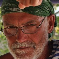 Иконка канала Удачим с Борисычем