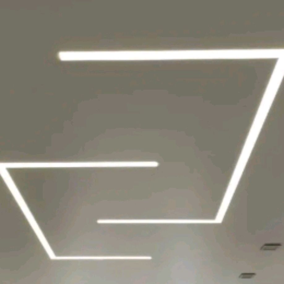 Иконка канала Натяжные потолки в Волгограде и области.