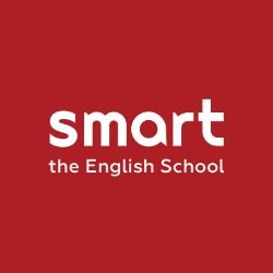 Иконка канала Частная школа SMART СПб