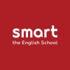 Иконка канала Частная школа SMART СПб