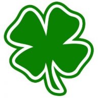 Иконка канала Germanetz