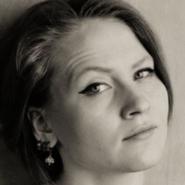 Иконка канала Анастасия Пузакова