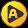 Иконка канала Атмосфера Медиа