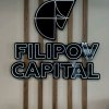 Иконка канала Filipov Capital