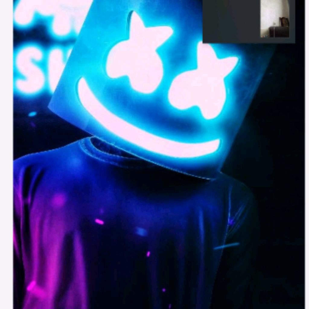 Иконка канала KING👑👑👑