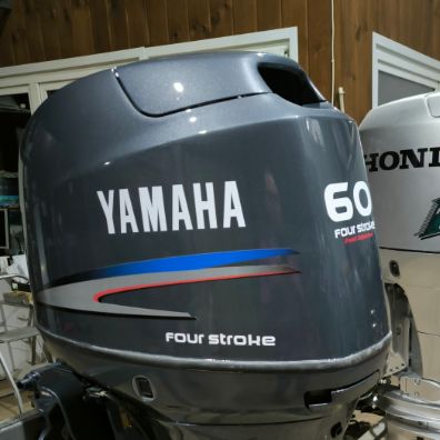 Иконка канала Boat Service