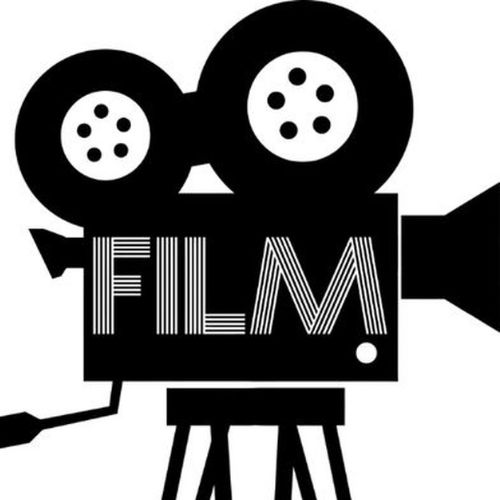 Иконка канала Ivan Dragomir