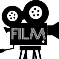 Иконка канала Ivan Dragomir