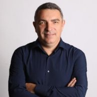 Иконка канала Недвижимость&Инвестиции