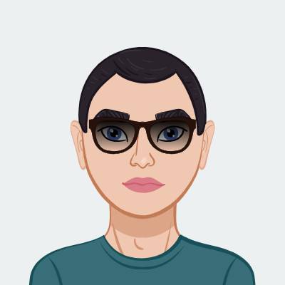 Иконка канала SANCHEEZ