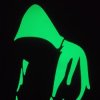 Иконка канала channel58029236