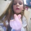 Иконка канала Алиса 6 лет