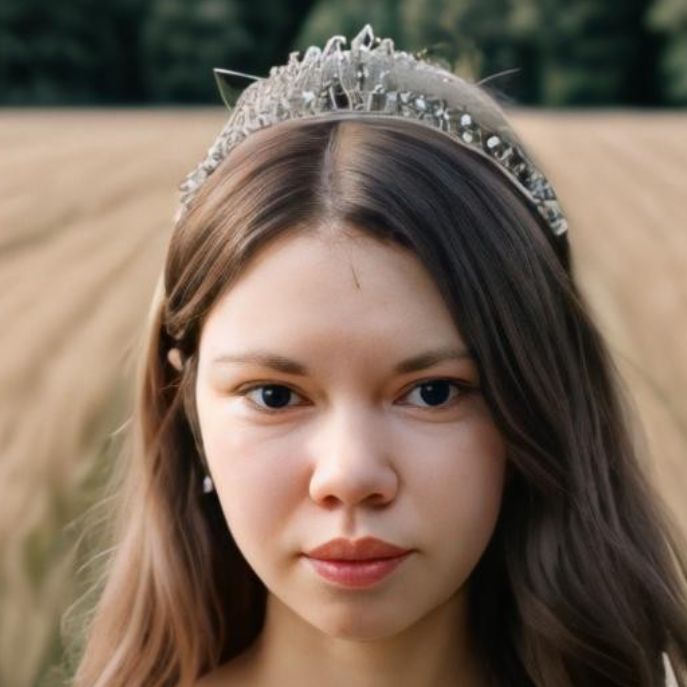 Иконка канала Murzilka FM