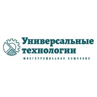 Иконка канала МК Универсальные Технологии Иркутск
