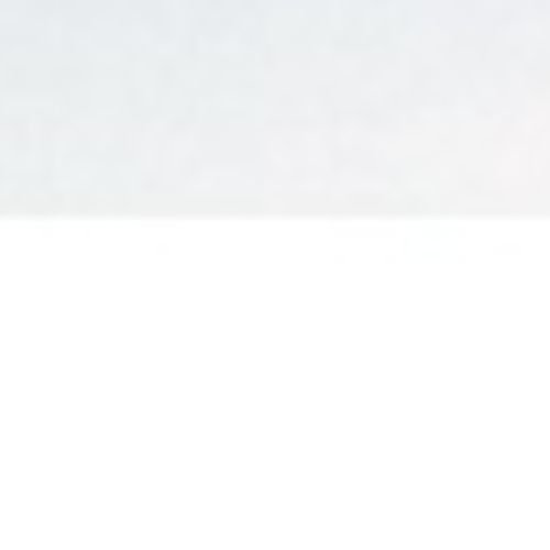 Иконка канала Авторские рассказы Игоря Фишелева