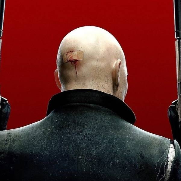 Иконка канала Птуровозка