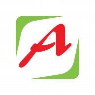 Иконка канала Авоська